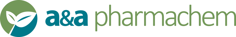 A&A Pharmachem | Premium Nutraceutical Product Supplier